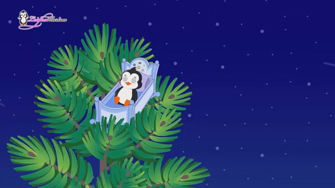 Good night!